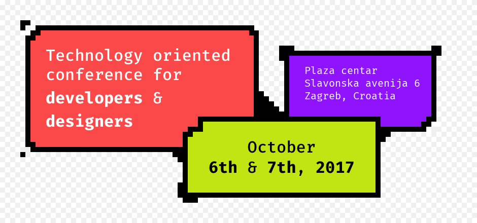 Amphinicy at WebCamp Zagreb 2017! | Amphinicy Technologies Amphinicy at WebCamp Zagreb 2017! | Amphinicy Technologies