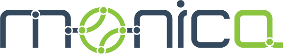 Unlock Seamless Satellite Ground System Management with Monica at IBC ...