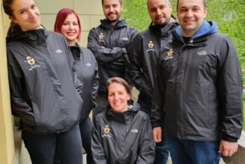 Home | Amphinicy Technologies