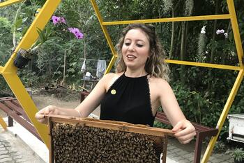 Home | Amphinicy Technologies