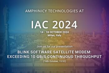 Home | Amphinicy Technologies